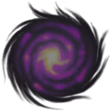 Doppelganger | Elminage Gothic Wiki | Fandom