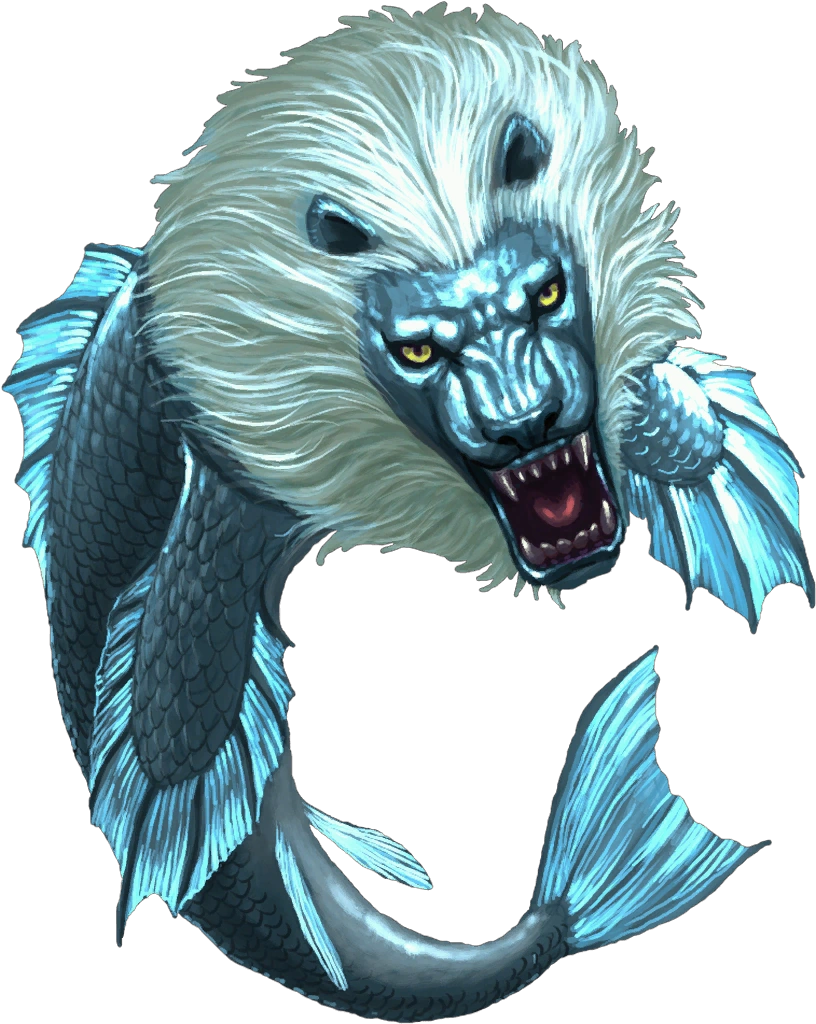 Father of Love | Elminage Gothic Wiki | Fandom