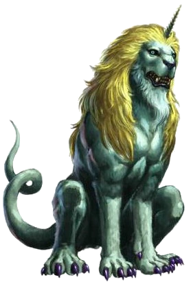 Nemea | Elminage Gothic Wiki | Fandom