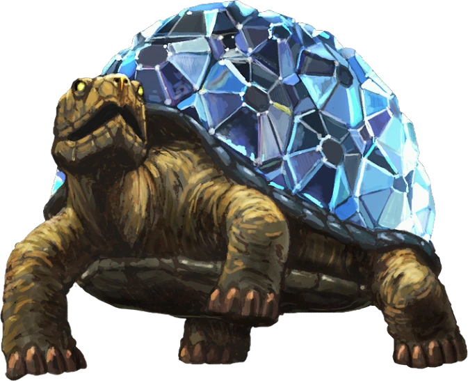 3DS Monster Gallery | Elminage Gothic Wiki | Fandom
