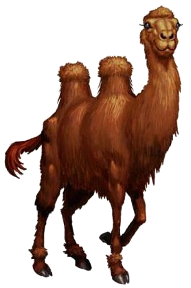 Ramu Ramu | Elminage Gothic Wiki | Fandom