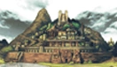 Locations | Elminage Wiki | Fandom