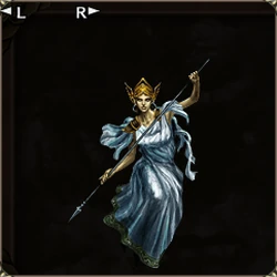 Elminage Gothic Wiki RPGWatch:Elminage Gothic Review | Articles