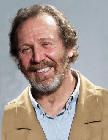 Juan Gea | Wiki El Ministerio del Tiempo | Fandom