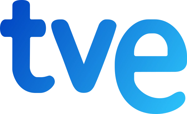 Televisión Española | Wiki El Ministerio del Tiempo | Fandom