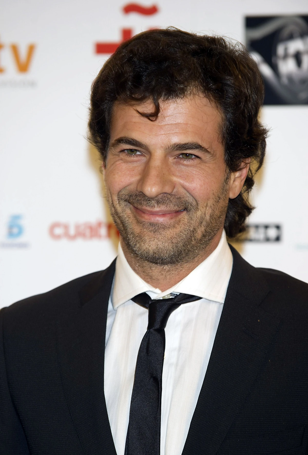 Rodolfo Sancho | Wiki El Ministerio del Tiempo | Fandom