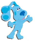 Baby Show Characters | Elmo For Hire Wikia | Fandom