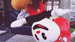 Elmo Insane World Part 1 | EIW Wiki | Fandom