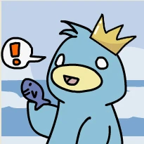 Oreo Chicken | Elmore Plus Wiki | Fandom