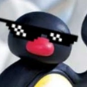 JTLdude | Elmore Plus Wiki | Fandom