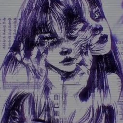 Rayz3rx | Elmore Plus Wiki | Fandom