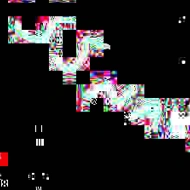 SSSnake | Elmore Plus Wiki | Fandom