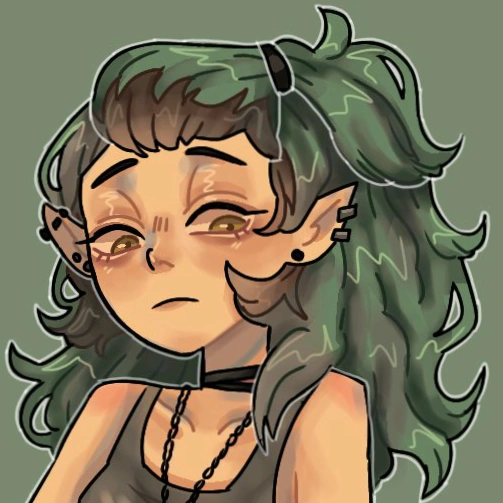 Chief | Elmore Plus Wiki | Fandom