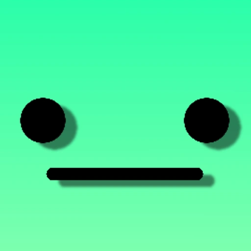 ATee | Elmore Plus Wiki | Fandom