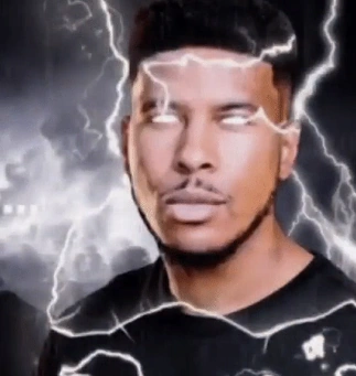 Elec | Elmore Plus Wiki | Fandom