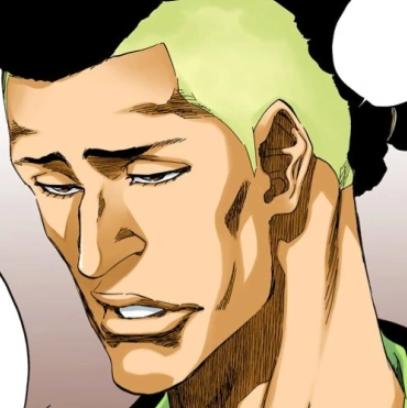 Samsamc757 | Elmore Plus Wiki | Fandom