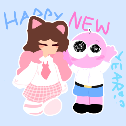 Insanecharlie (charlie) | Elmore Plus Wiki | Fandom