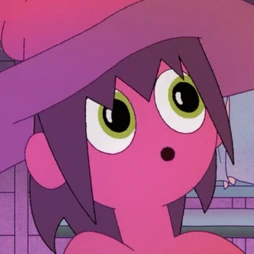 Jack | Elmore Plus Wiki | Fandom