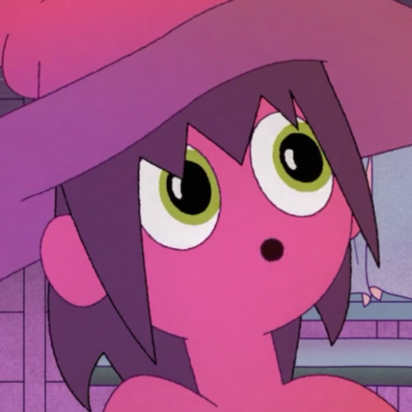 Jack | Elmore Plus Wiki | Fandom