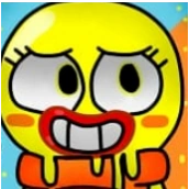 Vraptor | Elmore Plus Wiki | Fandom