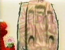 Elmo's World: Transportation | Elmo's World 1998 Fanon Wiki | Fandom