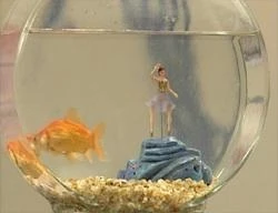 Elmo's World: Dancing | Elmo's World 1998 Fanon Wiki | Fandom