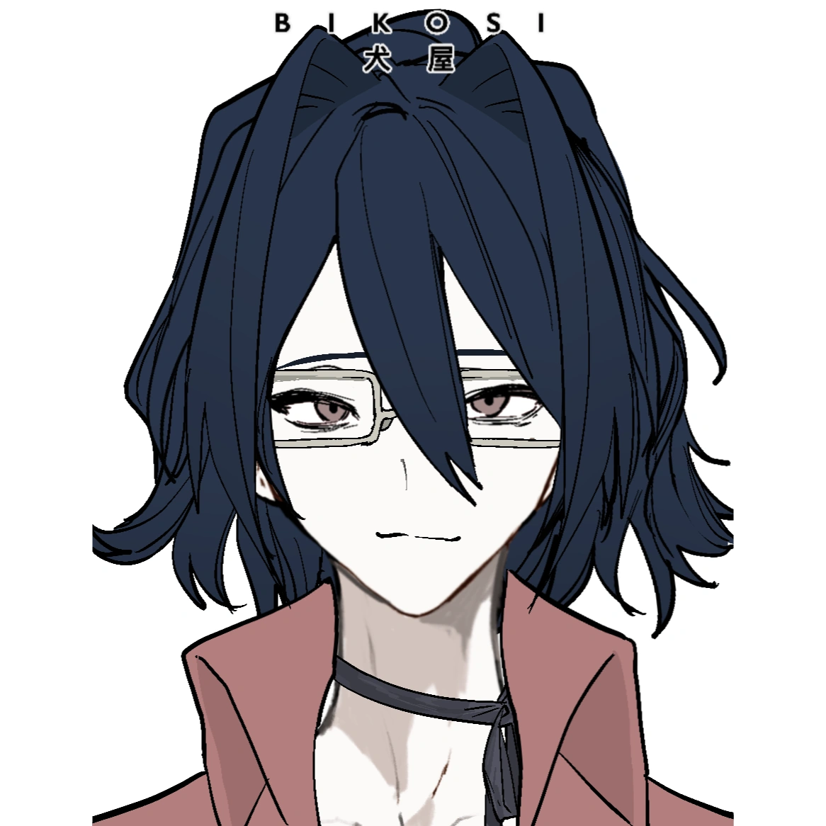 Ethan | 拉斯穆德斯 Wiki | Fandom