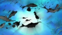 All Blue | Wikia One Piece: El Nuevo Mundo | Fandom