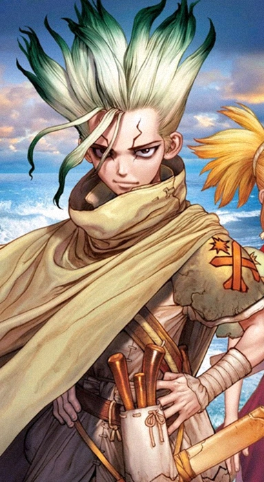 Nikolo | Wikia One Piece: El Nuevo Mundo | Fandom