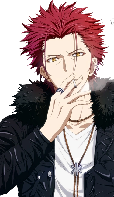 Dominik | Wikia One Piece: El Nuevo Mundo | Fandom