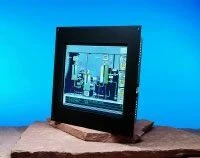 1841L | Elo Wiki | Fandom