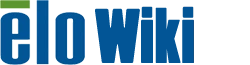 Elo Wiki | Fandom