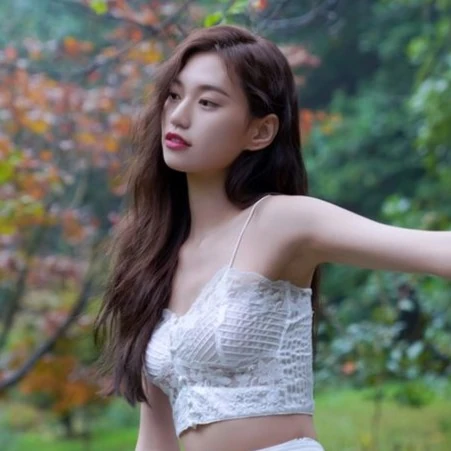 Brooke | Elodious Wiki | Fandom