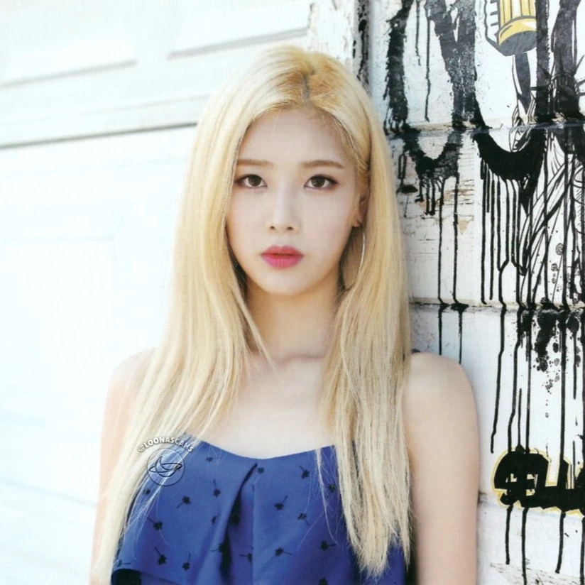 Gia/Hybris | Elodious Wiki | Fandom