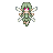 Fairy (NPC) | Elona Wiki | Fandom