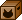 Catbox of Schrodinger's cat | Elona Wiki | Fandom