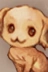 | Elona Wiki | Fandom