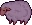 Nightmare sheep | Elona Wiki | Fandom