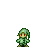 Quickling (NPC) | Elona Wiki | Fandom