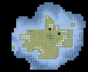 Aimwell | Elona Wiki | Fandom