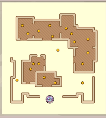 Mayne (mobile) | Elona Wiki | Fandom