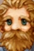 the legendary smith | Elona Wiki | Fandom