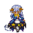 Performaid pinchief | Elona Wiki | Fandom