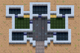 Your Home | Elona Wiki | Fandom