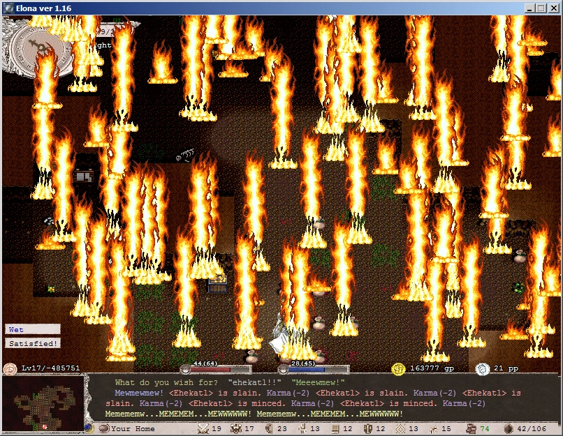 | Elona Wiki | Fandom