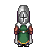 Elona+ sprite and portrait updates | Elona Wiki | Fandom