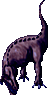 Space zilla | Elona Wiki | Fandom