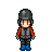 Elona+ sprite and portrait updates | Elona Wiki | Fandom