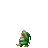 Quickling (NPC) | Elona Wiki | Fandom