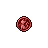 Bronze coin | Elona Wiki | Fandom